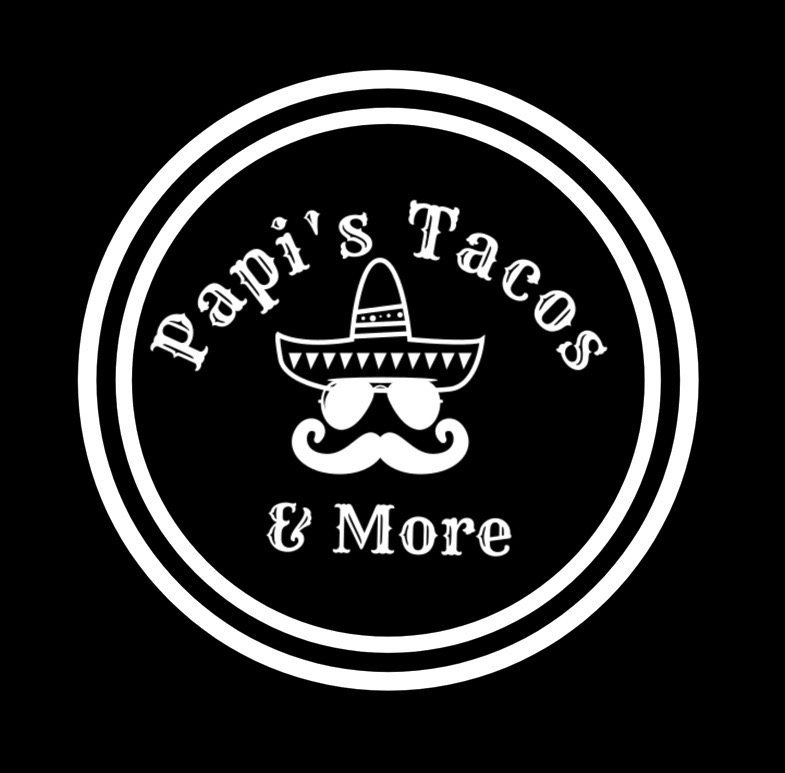 Home | PAPI'S TACOS AND MORE